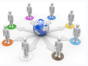 feps conduent - Transforming Your Workflow with Confidence